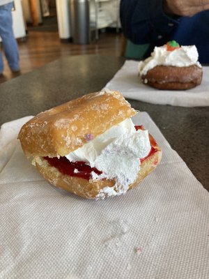 FLYBOY DONUTS - Updated November 2024 - 3600 E 10th St, Sioux Falls ...