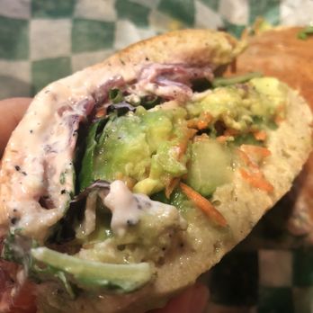 LUNCHTIME GLOBAL - Updated September 2025 - 114 Photos & 86 Reviews ...