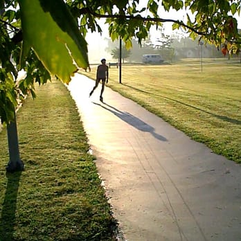 MACKEN PARK - Updated November 2024 - 16 Photos & 17 Reviews - 1000 E ...