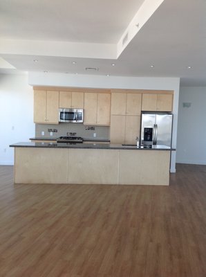 WEST 6TH - 76 Photos & 66 Reviews - Apartments - 115 W 6th St, Tempe ...