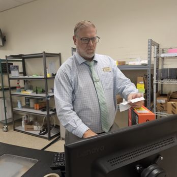 MICRO CENTER - Updated October 2025 - 76 Photos & 574 Reviews - 730 ...