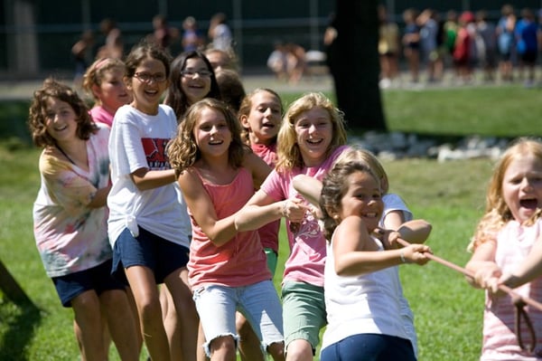 BEBER CAMP - Updated October 2025 - W1741 County Rd J, Mukwonago ...