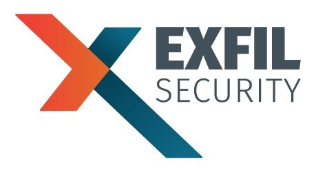 EXFIL SECURITY - Request a Quote - 5105 E 39th Ave, Denver, CO - Yelp