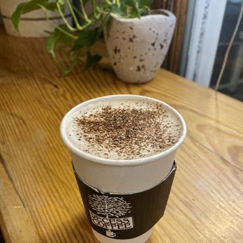 RECESS COFFEE HOUSE & ROASTERY - Updated January 2026 - 181 Photos ...