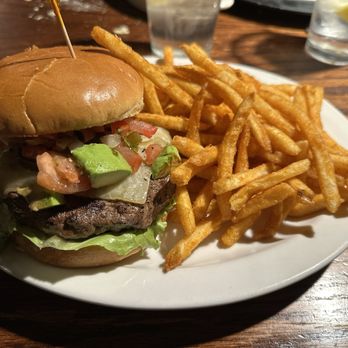 RUBY RIVER STEAKHOUSE - Updated January 2025 - 819 Photos & 927 Reviews ...