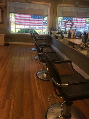 JOHN EDWARDS HAIR DESIGN - Updated December 2025 - 10 Reviews - 103 ...