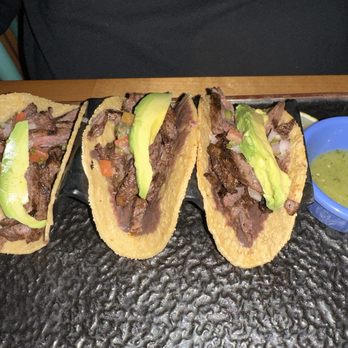 BITOL MEXICAN KITCHEN & HANDCRAFTED CANTINA - Updated May 2025 - 535 ...