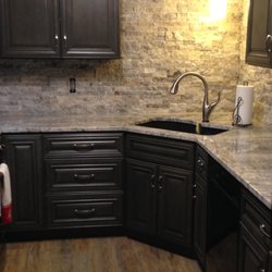 JERRY’S FLOOR STORE - 20 Photos - 1550 County Highway 10, Spring Lake ...