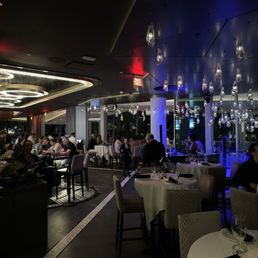 MASTRO’S OCEAN CLUB - Updated May 2025 - 124 Photos & 77 Reviews - 315 ...