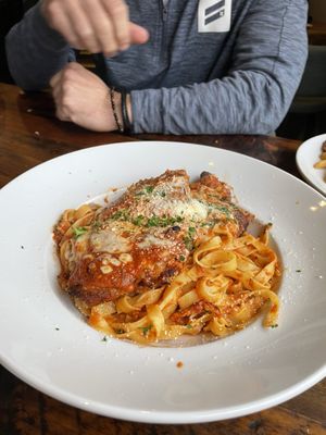 THE COMMON ROOM - Updated December 2025 - 15 Photos & 62 Reviews - 30 ...