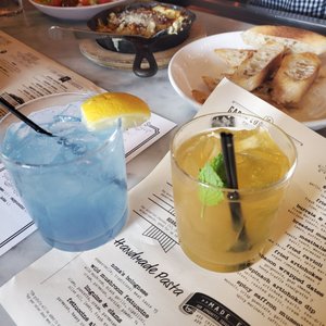 POP’S FOR ITALIAN - 946 Photos & 790 Reviews - 280 W 9 Mile Rd ...