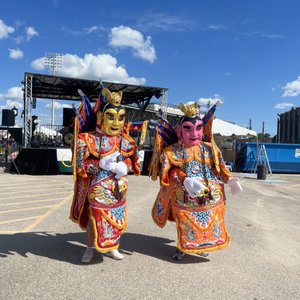 NIMAR VR WORLD - Updated September 2025 - 15 Photos - 303 Memorial City ...