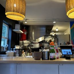 THE CHICKEN SUPPLY - Updated June 2025 - 337 Photos & 149 Reviews ...