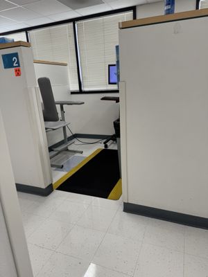 LABCORP - Updated December 2025 - 30 Photos & 95 Reviews - 10861 Cherry ...