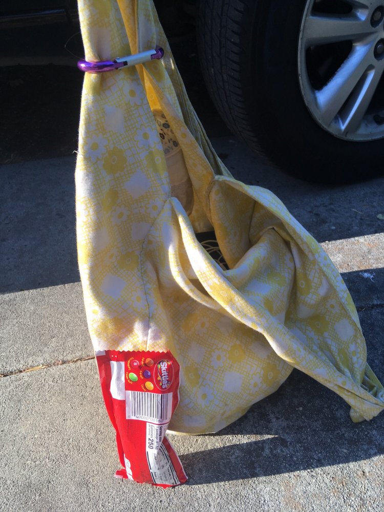 GOODWILL - SANTA CRUZ - 20 Photos & 46 Reviews - 204 Union St, Santa ...