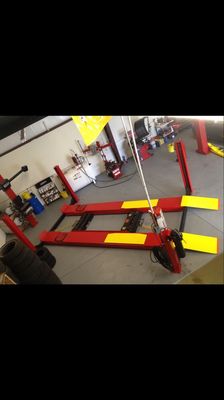 JR. AUTO REPAIR - Updated January 2026 - 17 Photos & 25 Reviews - 8243 ...