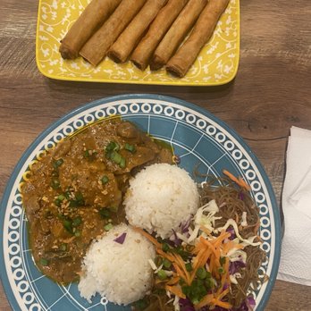 CHEBOGZ - Updated August 2025 - 297 Photos & 131 Reviews - 2710 Beacon ...