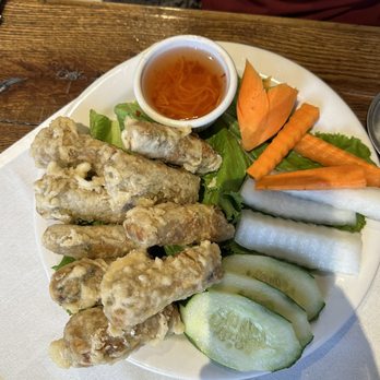 PHO VAN’S - Updated July 2024 - 33 Photos & 19 Reviews - 2675 Hamburg ...
