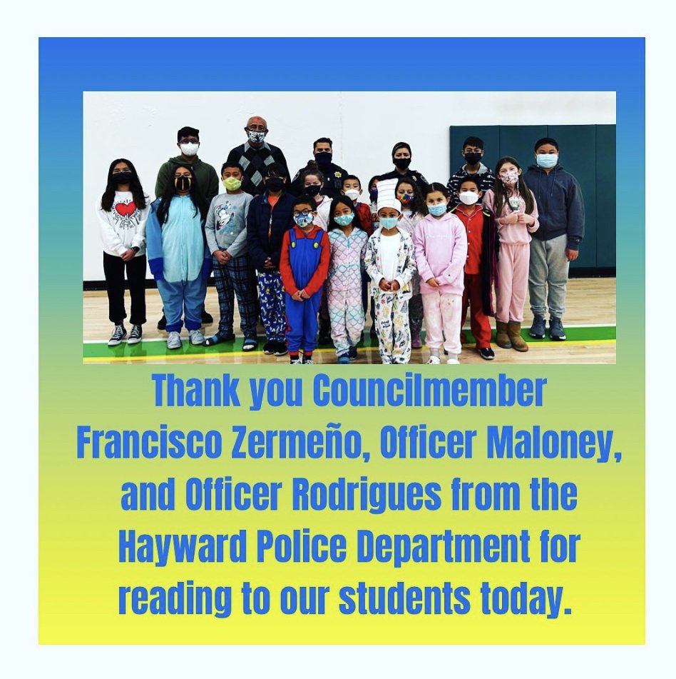 ST. BEDE CATHOLIC SCHOOL - 28 Photos & 20 Reviews - 26910 Patrick Ave, Hayward, California ...