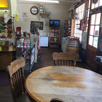 SEABECK CONFERENCE CENTER - Updated December 2025 - 25 Photos - 15395 ...