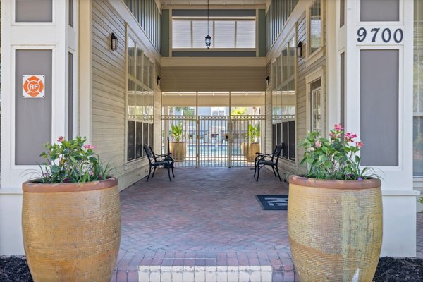 10X BREAKFAST POINT - Updated July 2025 - 33 Photos - 9700 Panama City ...