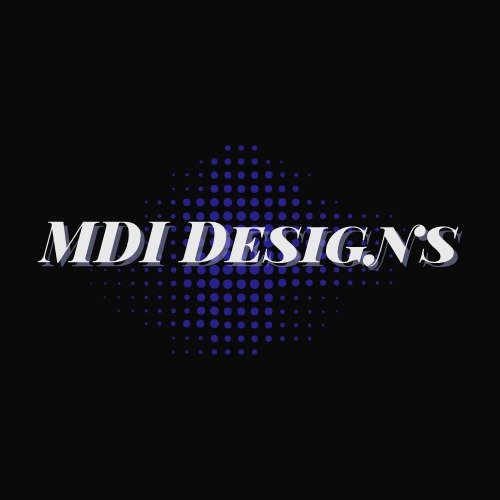 MDI DESIGNS - Updated June 2024 - Request a Quote - Dallas, Texas ...