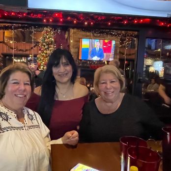 COUNTRYSIDE SALOON - Updated September 2025 - 314 Photos & 271 Reviews ...