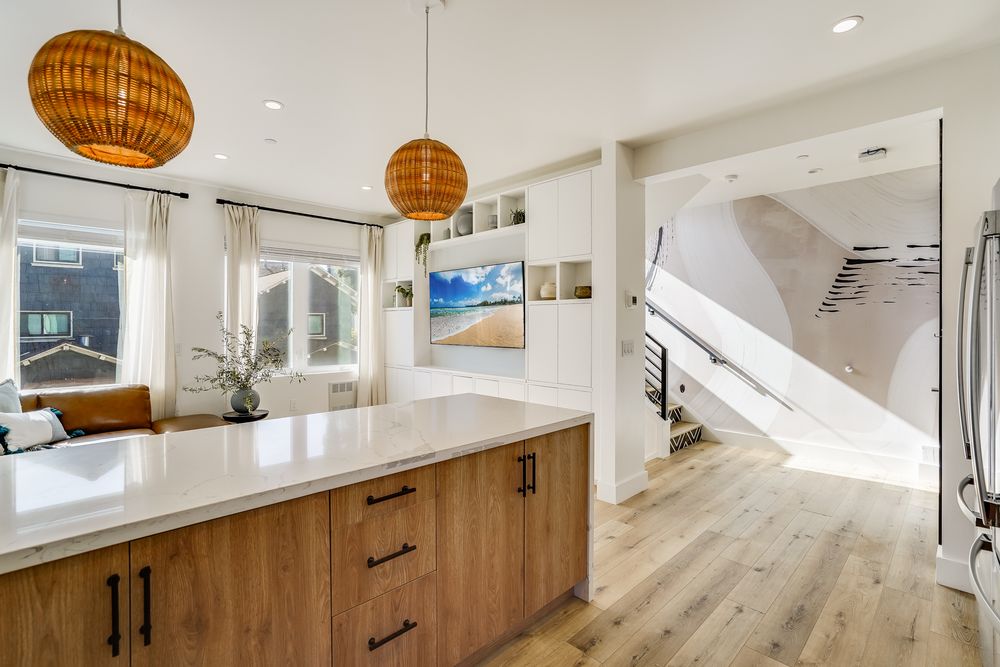 THE BERKELEY GROUP - Updated December 2025 - 30 Reviews - Berkeley ...