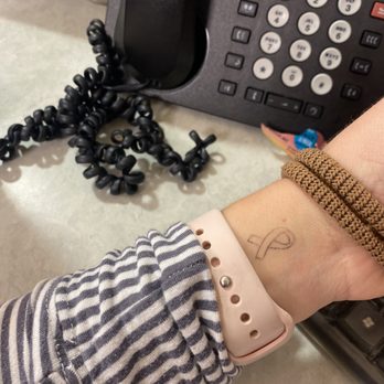 WHITE FOX TATTOO STUDIO - Updated September 2025 - 35 Photos & 17 ...