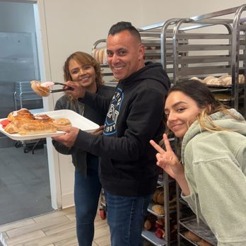 KATHY’S BAKERY - Updated August 2025 - 14 Photos & 15 Reviews - 11860 ...