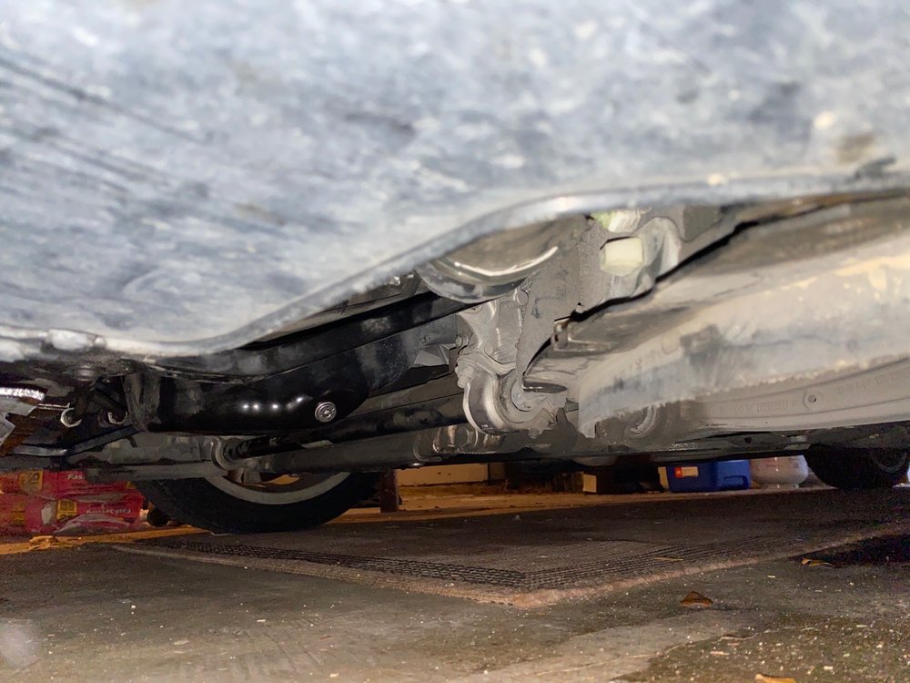 EUROPEAN SERVICE CENTER - Updated January 2026 - 44 Photos & 44 Reviews ...