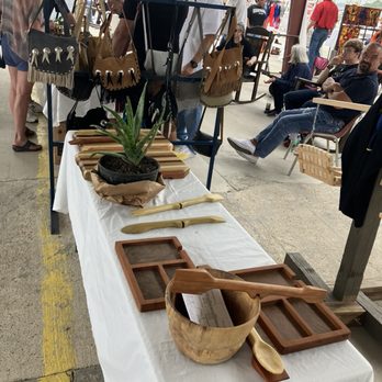 ANGOLA PRISON RODEO - Updated February 2026 - 96 Photos & 21 Reviews ...