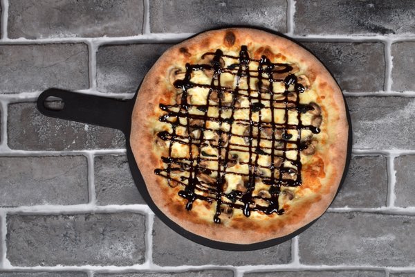 THE ALLEY PIZZA LOUNGE - Updated January 2026 - 115 Photos & 23 Reviews ...