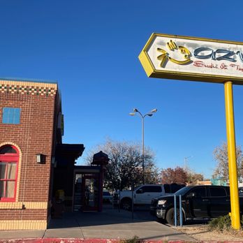 AZUMA SUSHI & TEPPAN - Updated January 2026 - 167 Photos & 213 Reviews ...