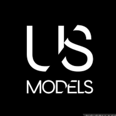 USA MODELS - Updated June 2025 - 6710 Parkside Dr, Parkland, Florida ...