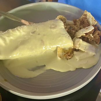 EL VAGO MEXICAN KITCHEN - Updated December 2025 - 46 Photos & 26 ...