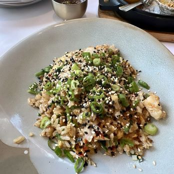 GRAFFITI RAW - Updated January 2025 - 636 Photos & 233 Reviews - 1001 ...