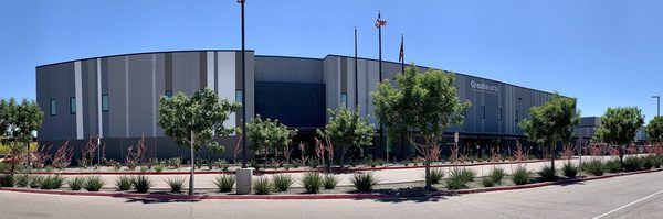 LINCOLN PREPARATORY ACADEMY - A GREAT HEARTS ACADEMY - Updated December ...