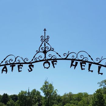 SCREAMS ICE CREAM - Updated January 2025 - 131 Photos & 35 Reviews ...