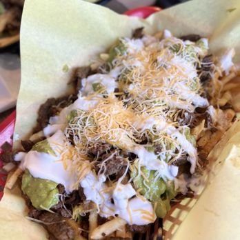 TACO AZUL - Updated July 2025 - 123 Photos & 107 Reviews - 14110 Old ...