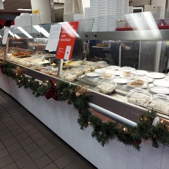 LONDON AUTO TRUCK CENTER - Updated October 2025 - 46 Photos & 25 ...