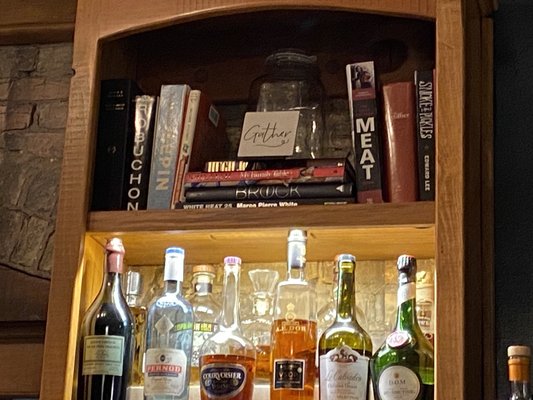 TOWN COUNCIL KITCHEN AND BAR - Updated August 2024 - 73 Photos & 73 ...