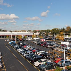 WILDE TOYOTA - 46 Photos & 233 Reviews - 3225 S 108th St, West Allis ...