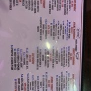 THE JUG HANDLE INN - 462 Photos & 681 Reviews - 1018 Forklanding Rd ...