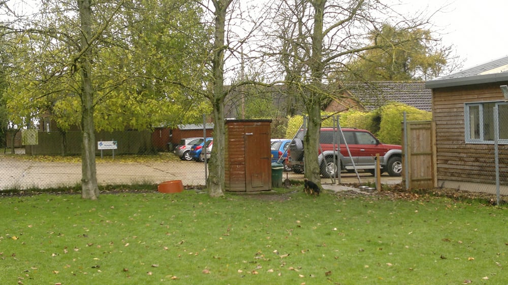 BLUE CROSS ANIMAL WELFARE SOCIETY - Updated August 2024 - Littleclose ...