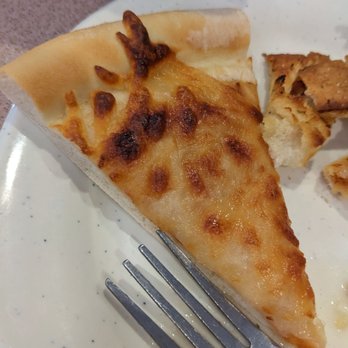 FUJI BUFFET - Updated May 2024 - 122 Photos & 120 Reviews - 1301 West ...