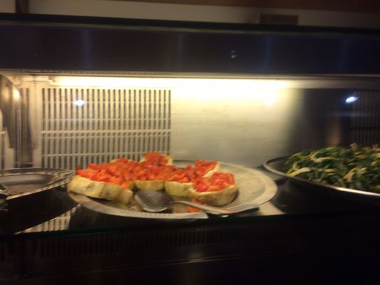 SORA LUCIA - 77 Photos & 47 Reviews - Seafood - Via Rasella 138, Roma ...