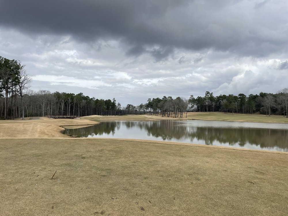 HIGHLAND PINES GOLF CLUB - Updated December 2025 - 16 Photos & 15 ...