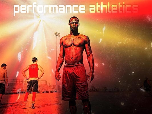 ATHLETIC GAINES - Updated December 2025 - 30 Photos - 6560 Spencer St, Las Vegas, Nevada ...