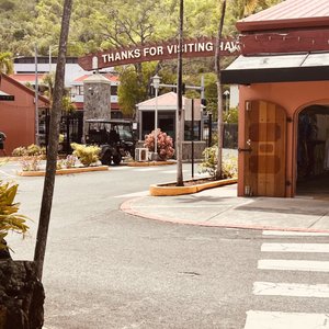 KMART - Updated November 2025 - Raphune Hill Rd, Saint Thomas, Virgin ...